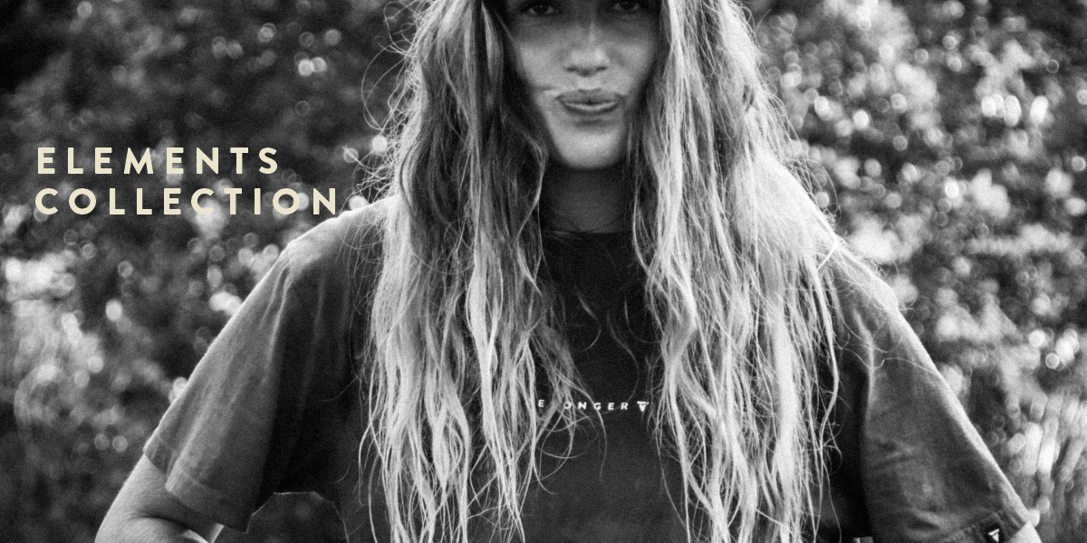 Independent Surf Brand & Lifestyle – Belonger
