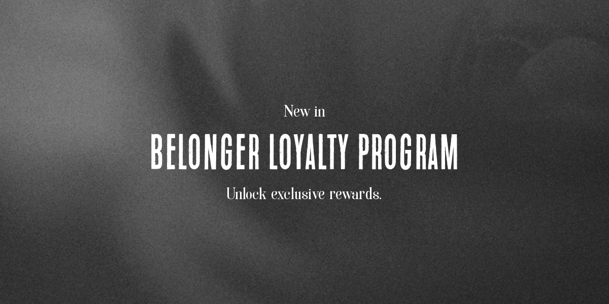 Independent Surf Brand & Lifestyle – Belonger